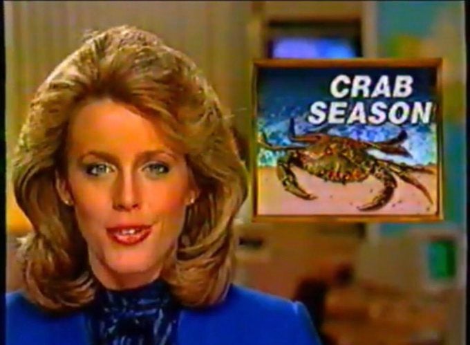 Get 'em while they're hot | MLTSHP