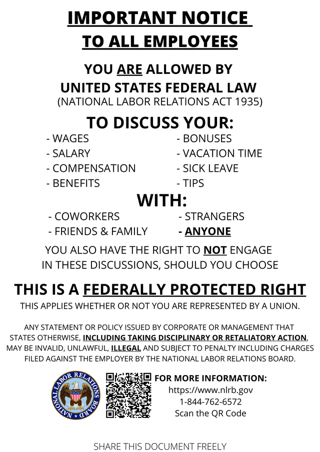 remember your rights | MLTSHP