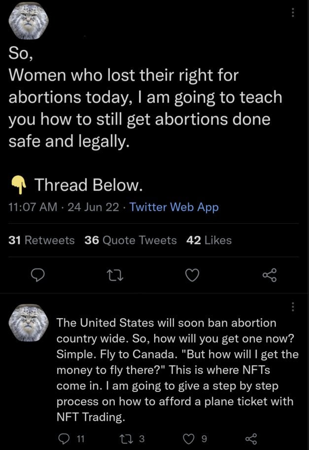 welcome to hell | MLTSHP