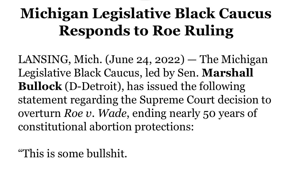 Emphatic agree | MLTSHP