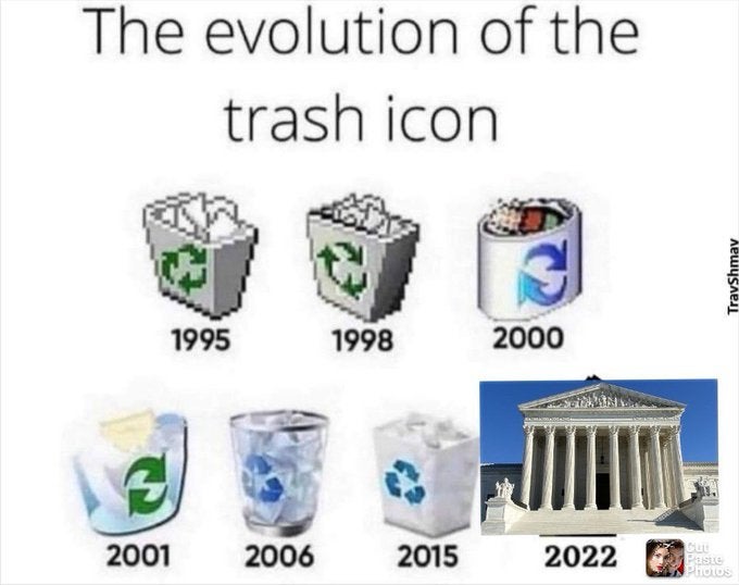 Design trends | MLTSHP