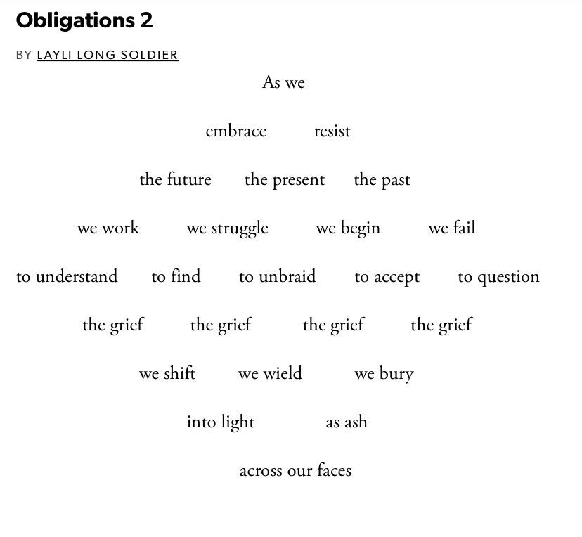 Choose Your Own Adventure | MLTSHP