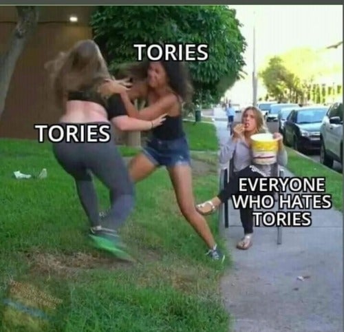 summer fun time | MLTSHP