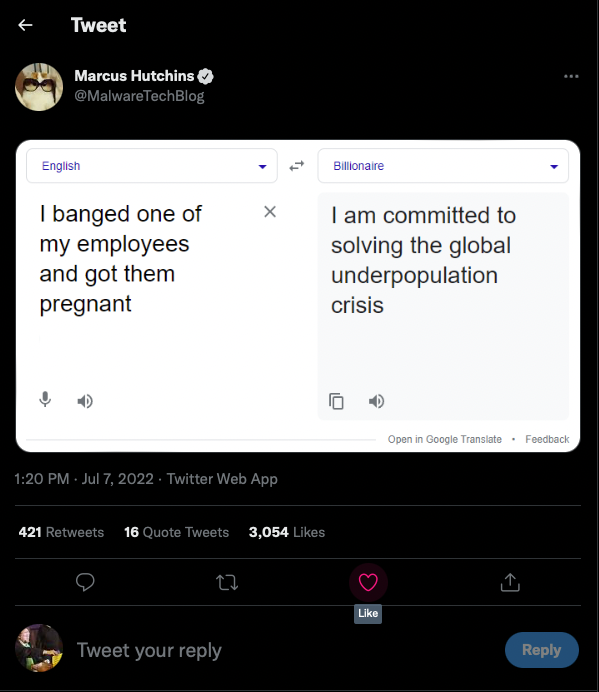 It hurts a little bit, | MLTSHP