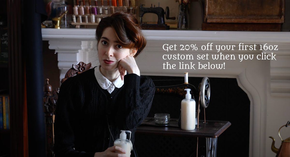 i mean cum on.png | MLTSHP