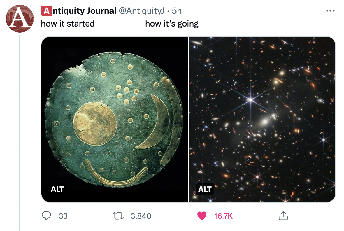 HIT ME IN THE FEELS | MLTSHP