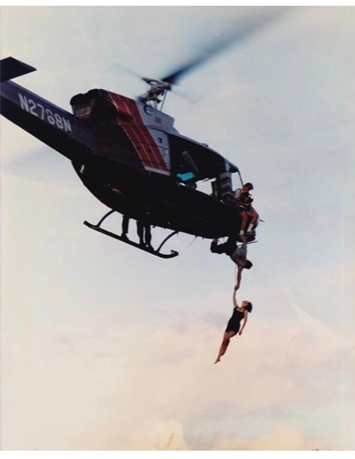 true lies bts | MLTSHP