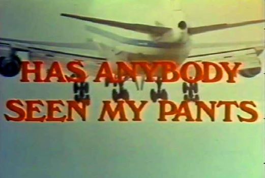 it's still Monday | MLTSHP