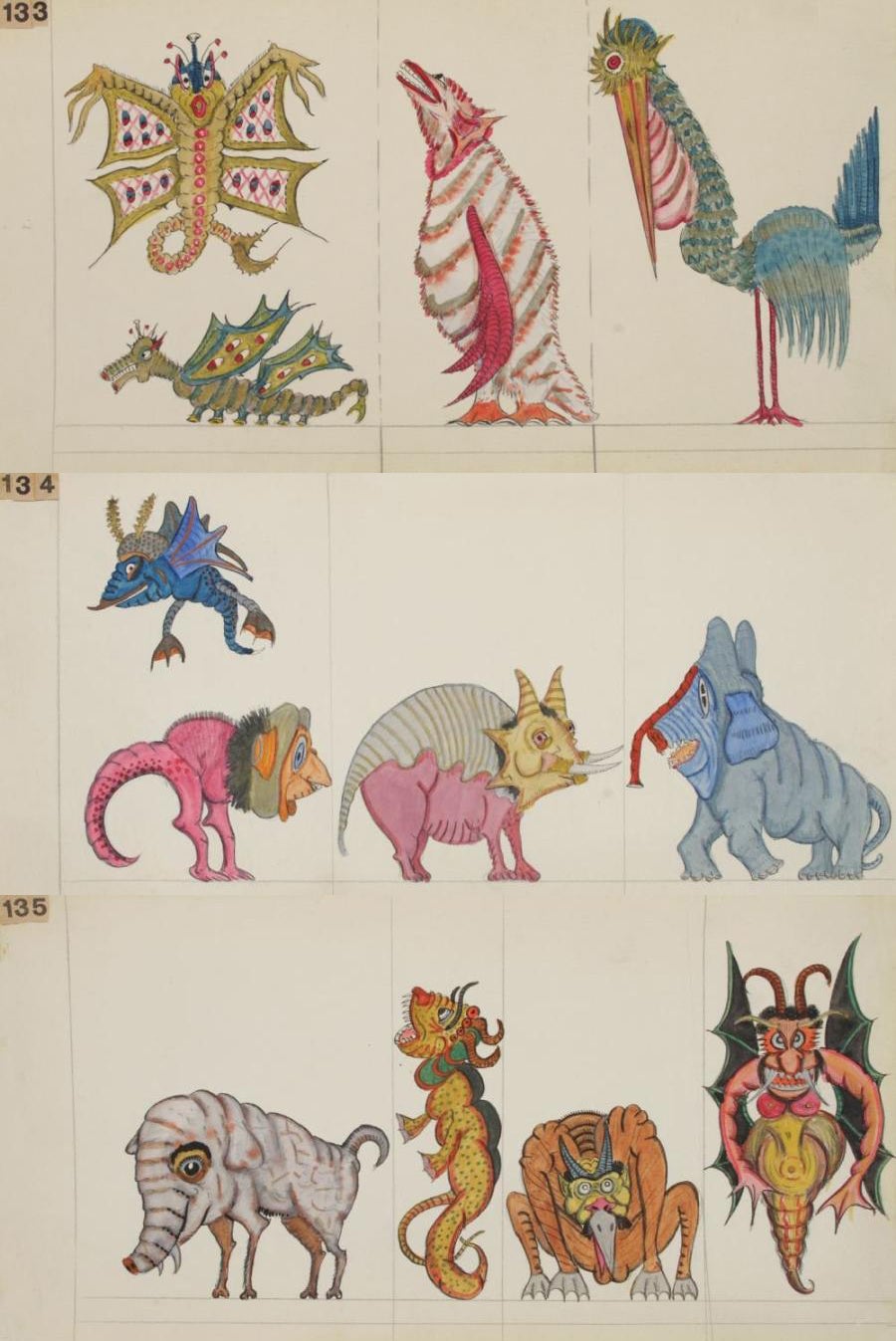 tag yourself | MLTSHP