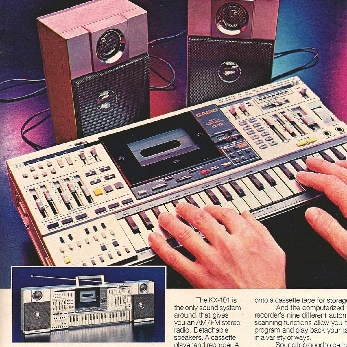 by pressing down a special key | MLTSHP