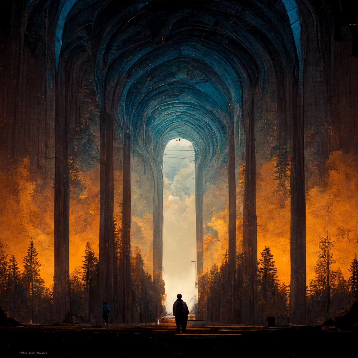 In/Side/Out | MLTSHP