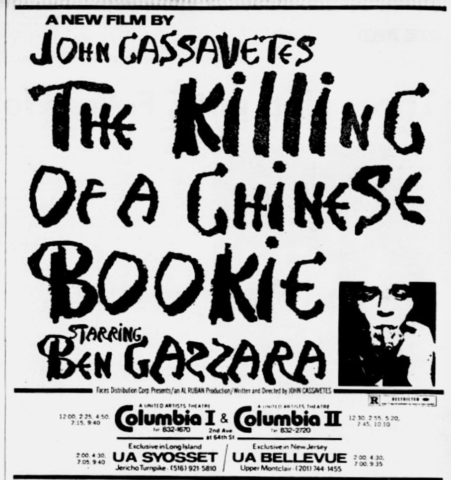 what's your take | MLTSHP