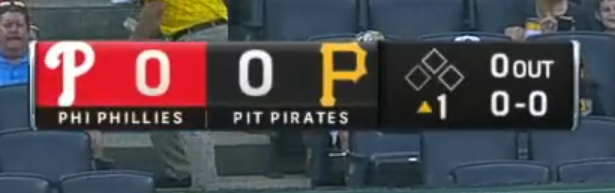 it has been a long, grueling season so far. but we've made it. we've made it to The P00P Series ...