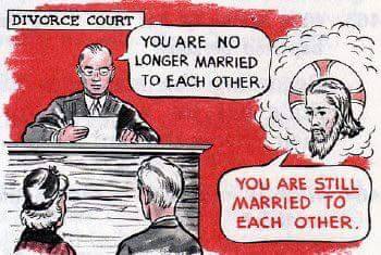 Judge vs. floating head | MLTSHP