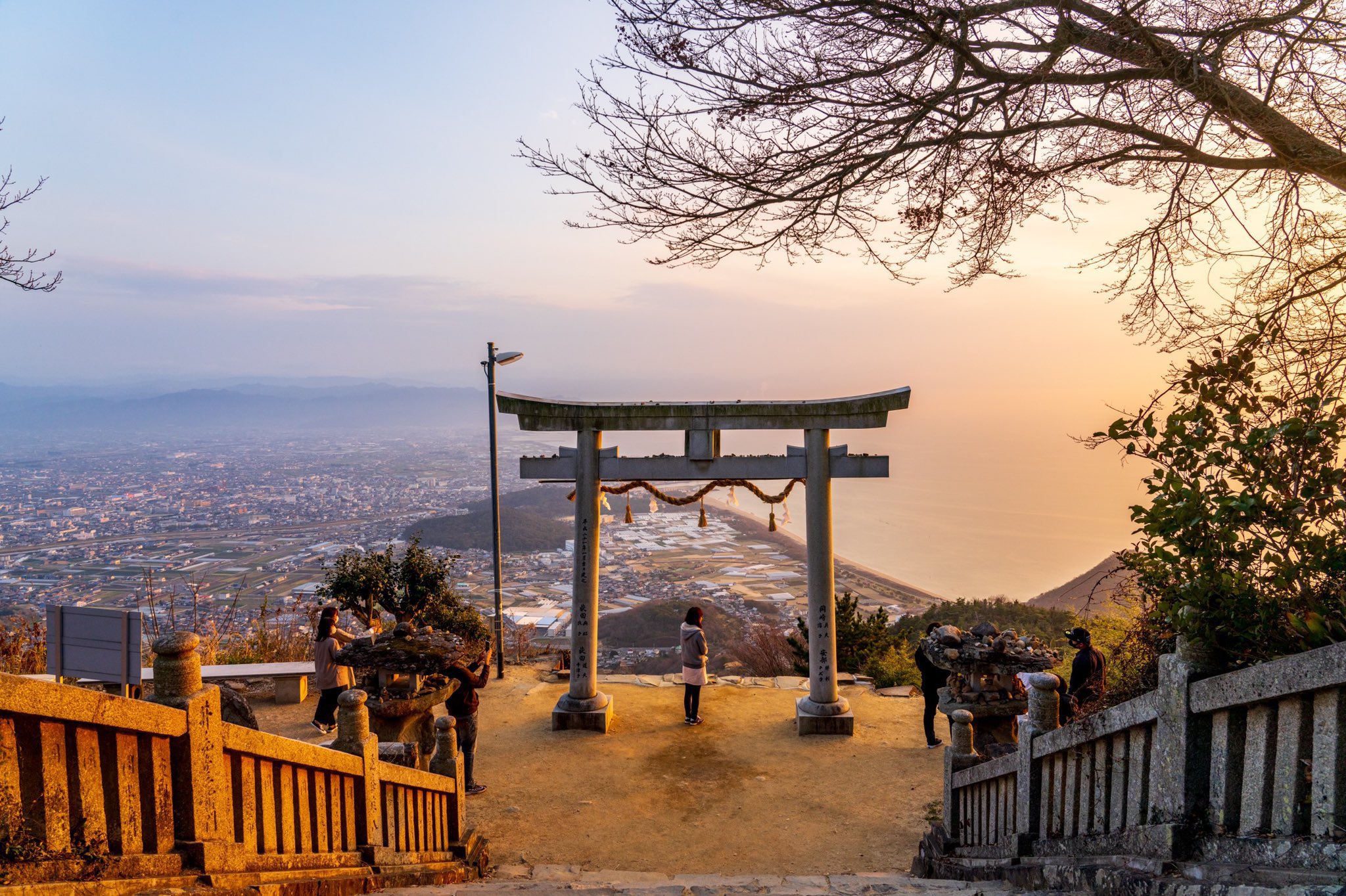 in Kagawa prefecture. by gape_photo | MLTSHP