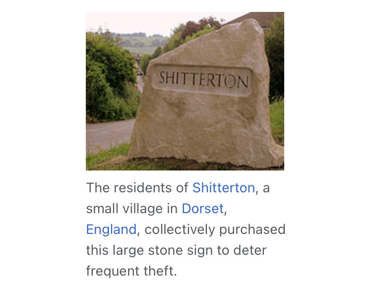 but how much does it weigh? | MLTSHP