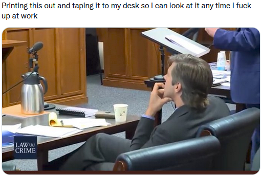 perspective helps | MLTSHP