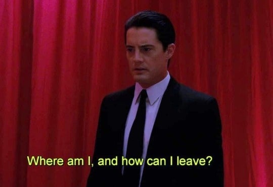 status update | MLTSHP