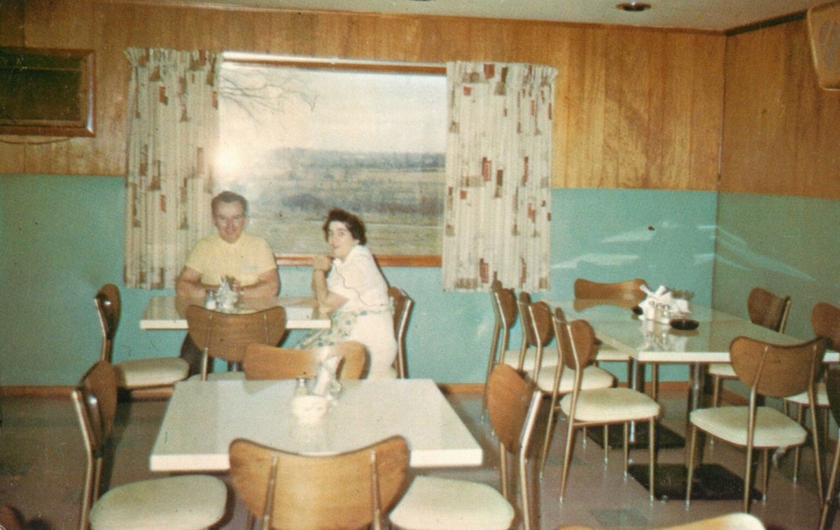 weekend plans | MLTSHP