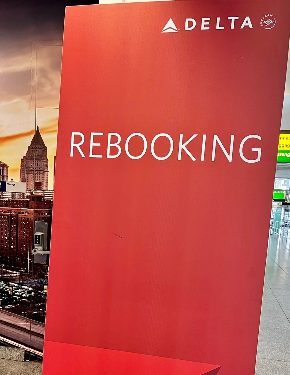 Still wandering? | MLTSHP