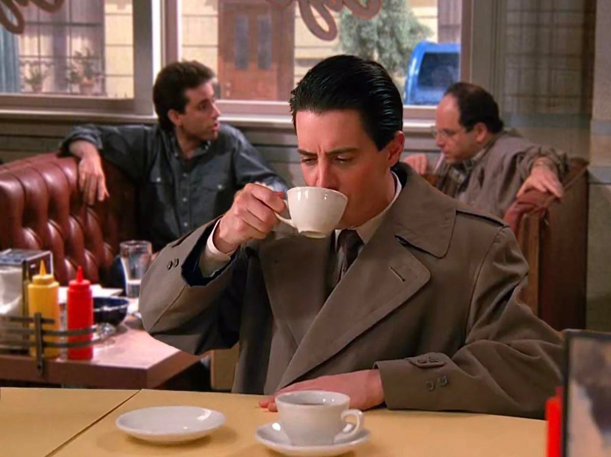 dream is collapsing | MLTSHP