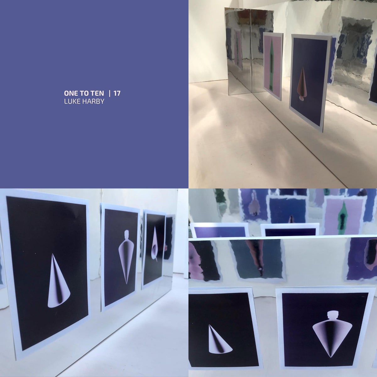 I am doing a thing | MLTSHP