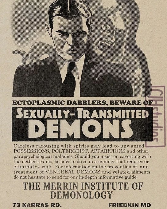 Vintage PSA | MLTSHP