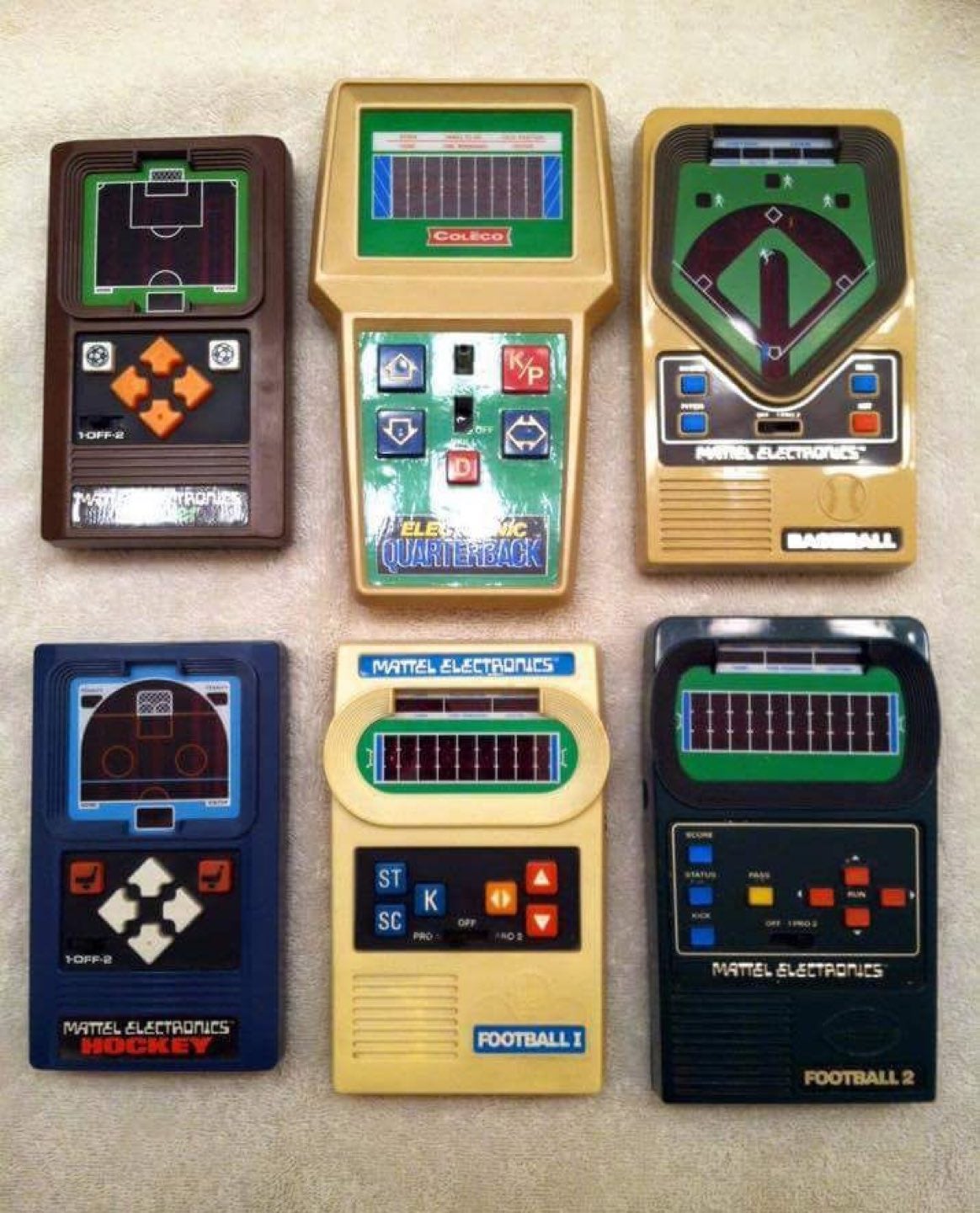 metaverse starter pack | MLTSHP