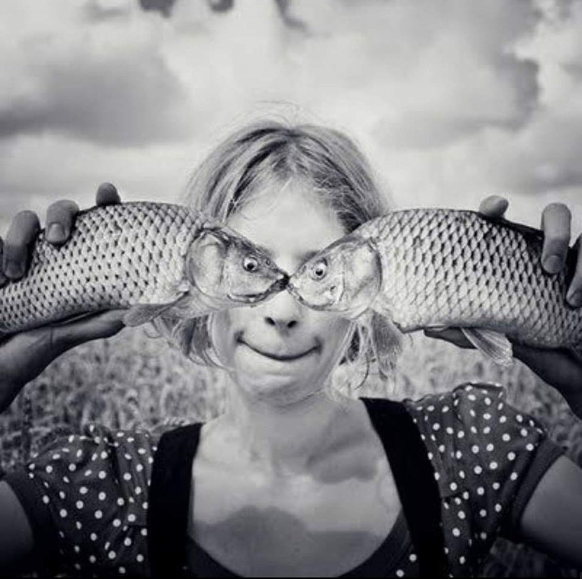 You know what lens to use | MLTSHP