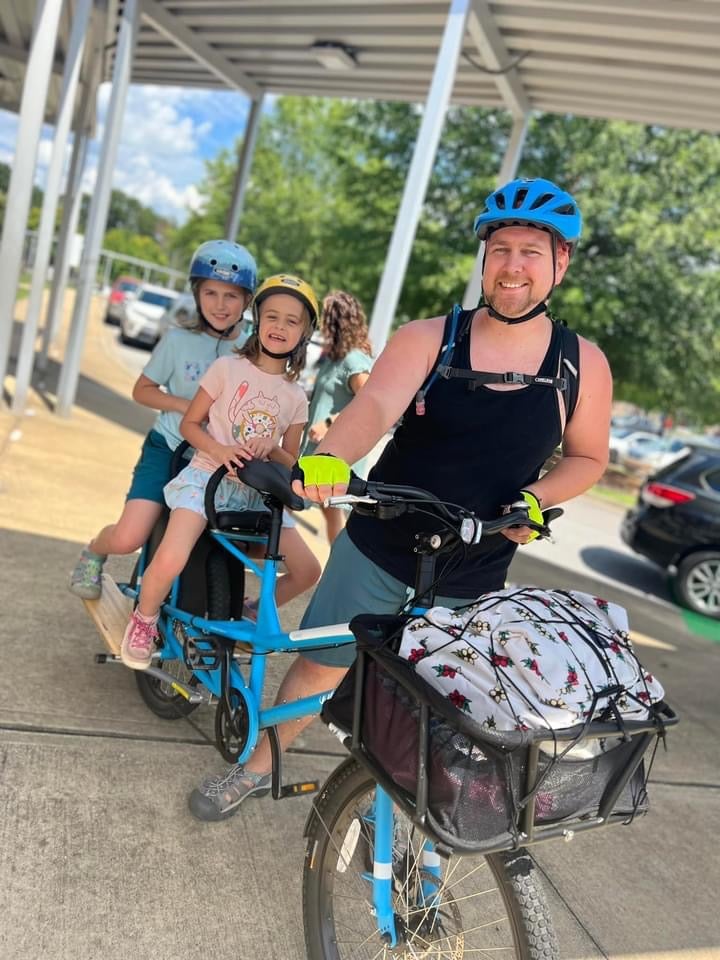 Back to School | MLTSHP