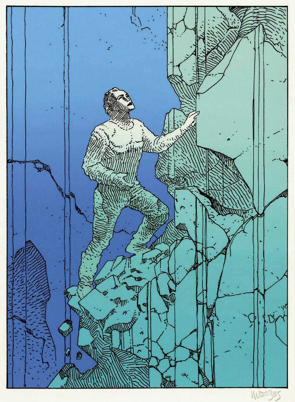 Moebius | MLTSHP