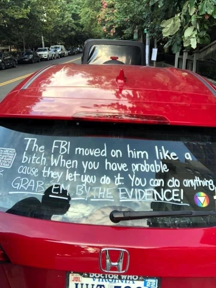 grab em by the | MLTSHP