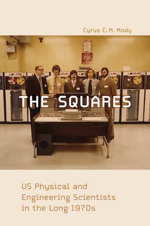 it's hip to be | MLTSHP