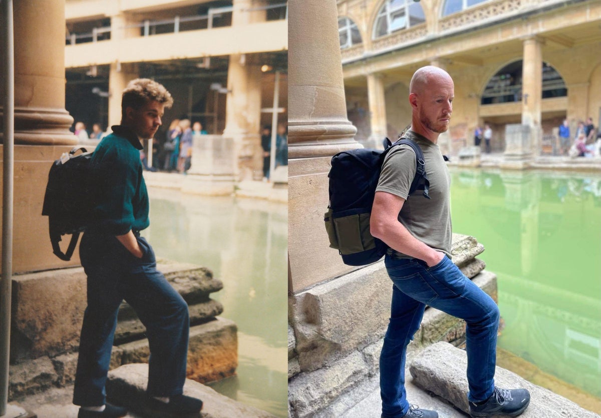 Bro... do you even Bath? | MLTSHP