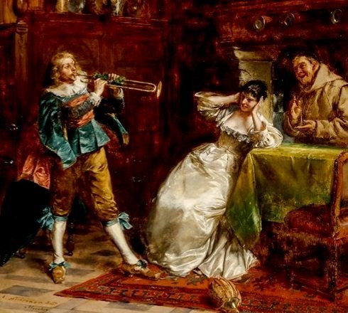 A History of Ska | MLTSHP