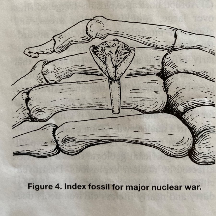 You can't take it with you | MLTSHP