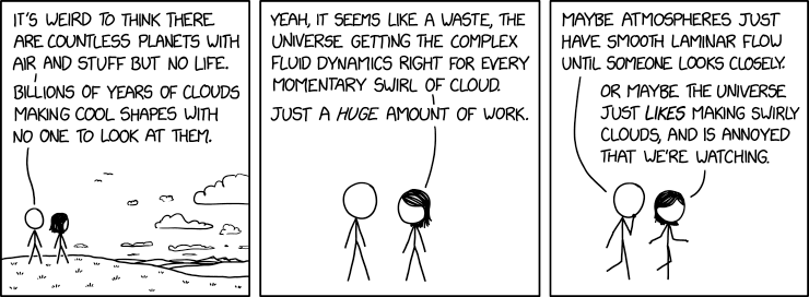xkcd: Cloud Swirls | MLTSHP