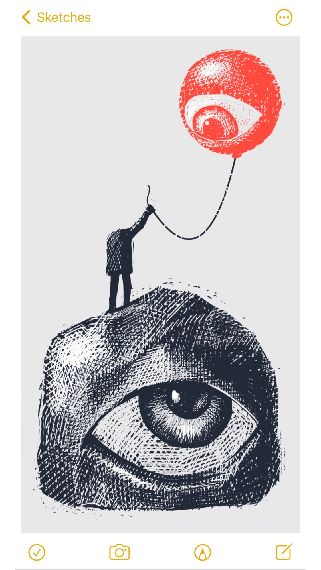 looking back | MLTSHP