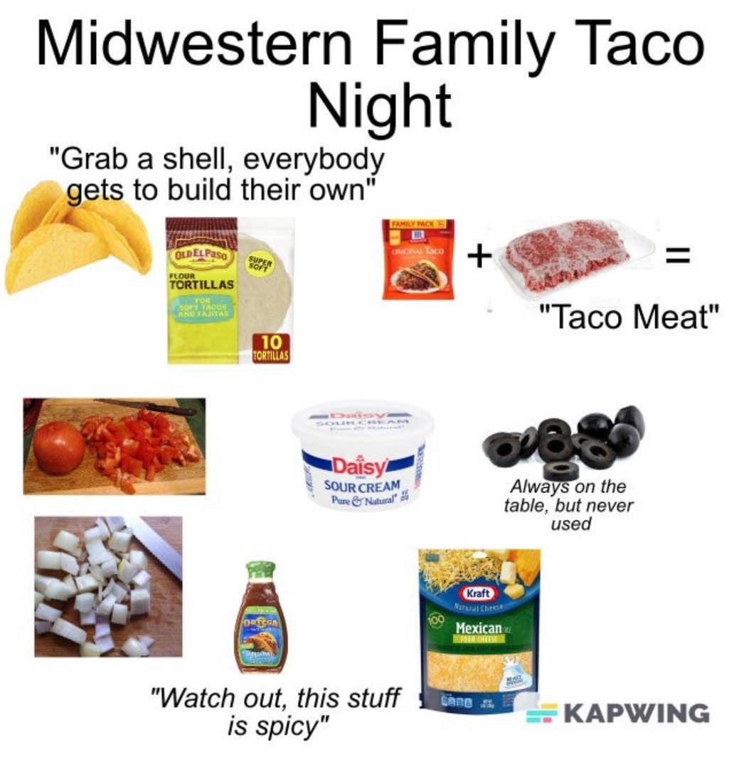 Watch out, this stuff is spicy.jpg | MLTSHP