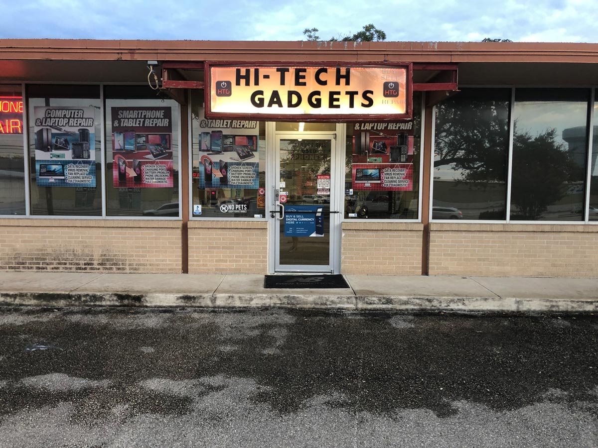 The perfect logo | MLTSHP