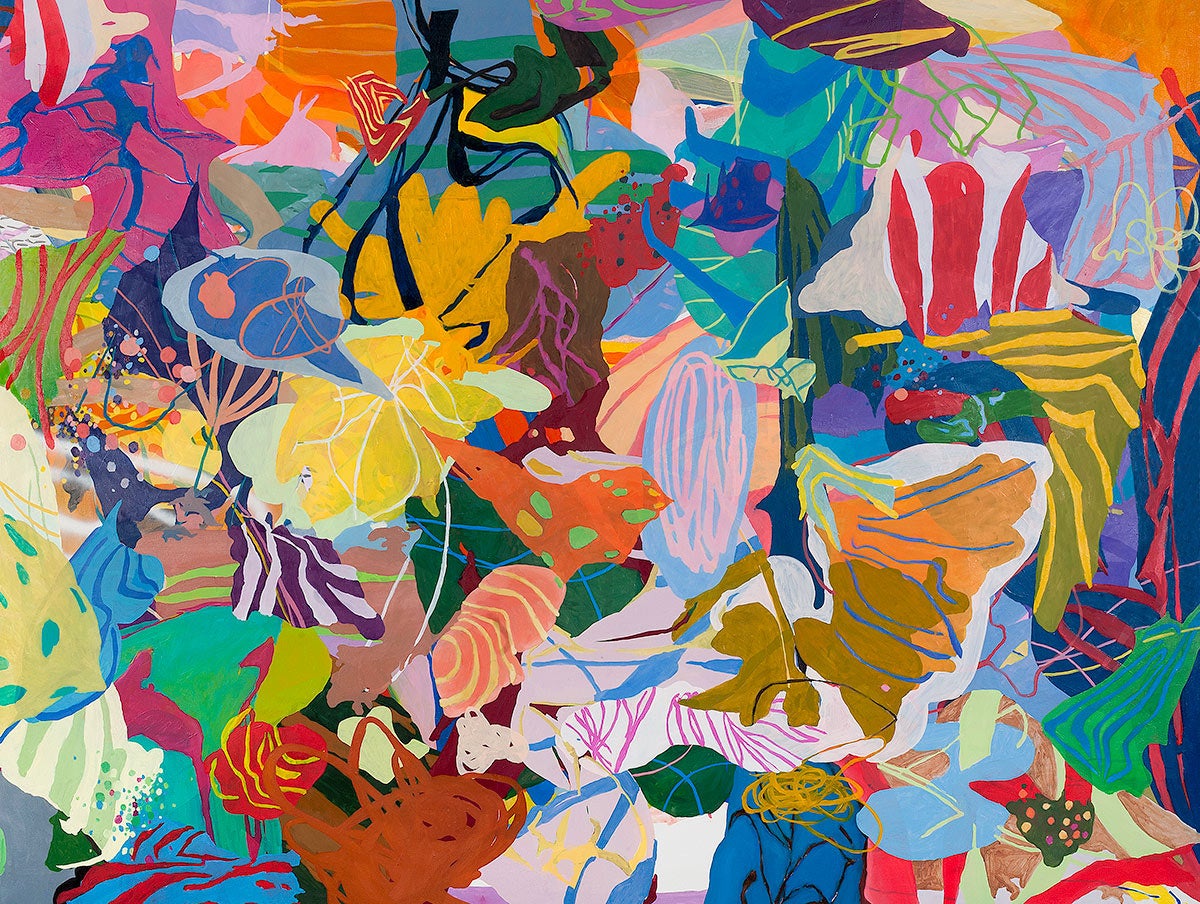 Andreas Wolf | MLTSHP