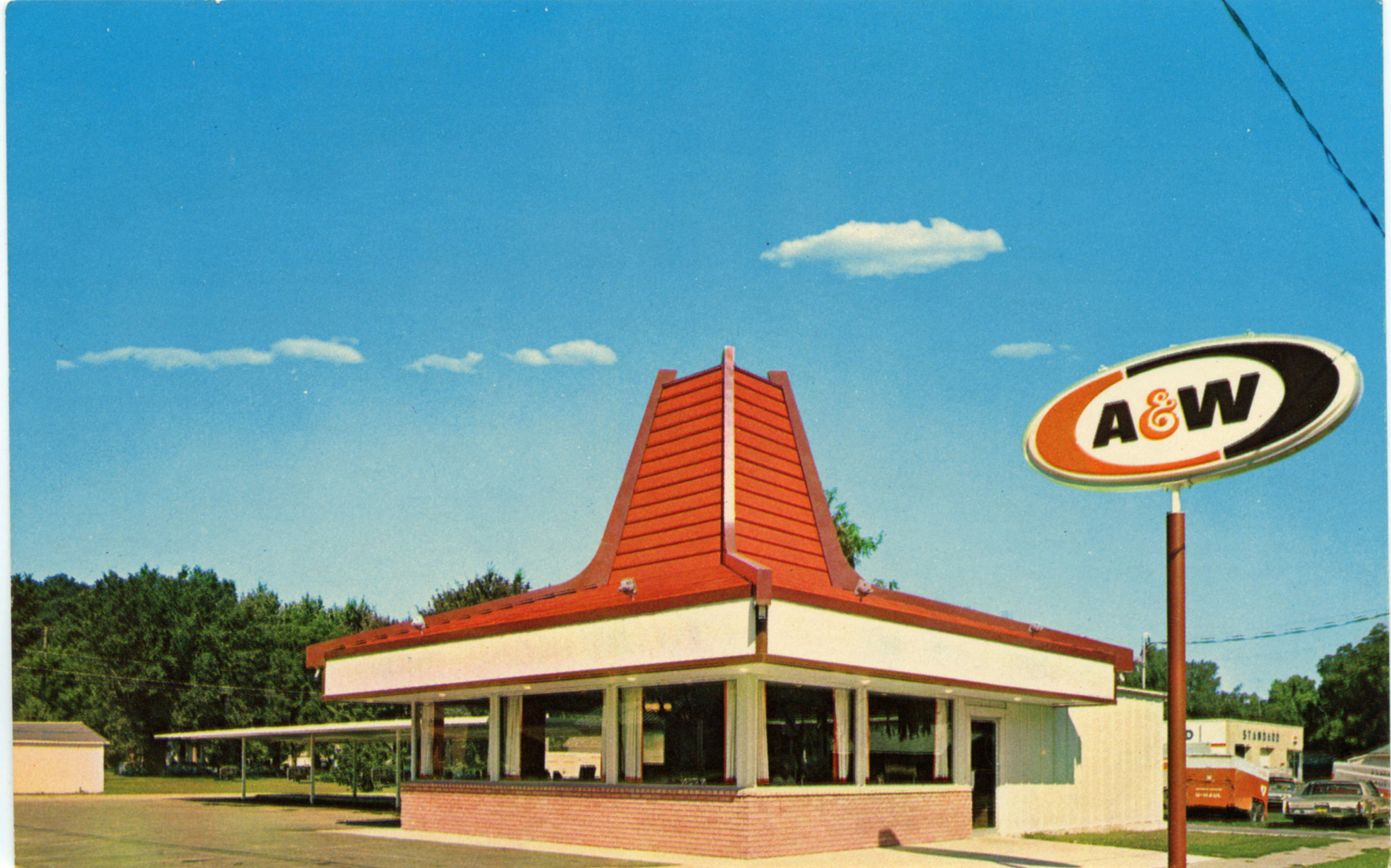 Decorah, Iowa | MLTSHP