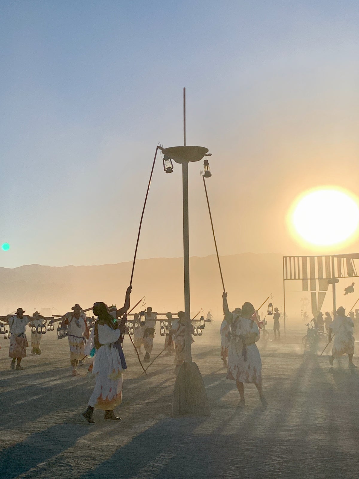 lamplighters | MLTSHP