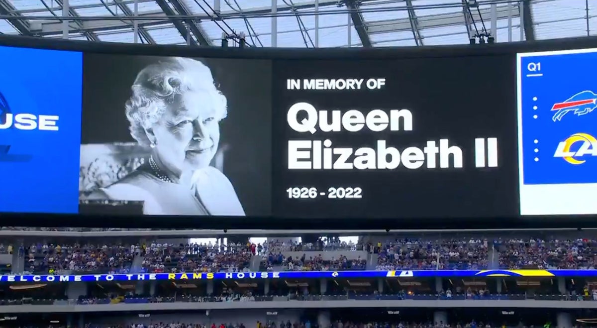 *Clydesdales take a knee* | MLTSHP