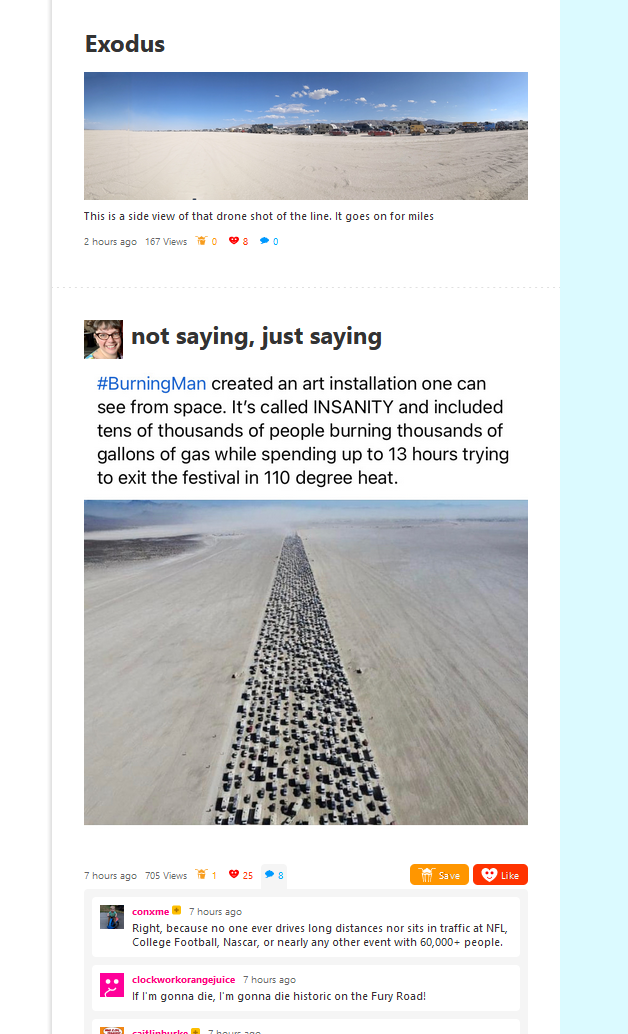 The mltshp pair I needed | MLTSHP