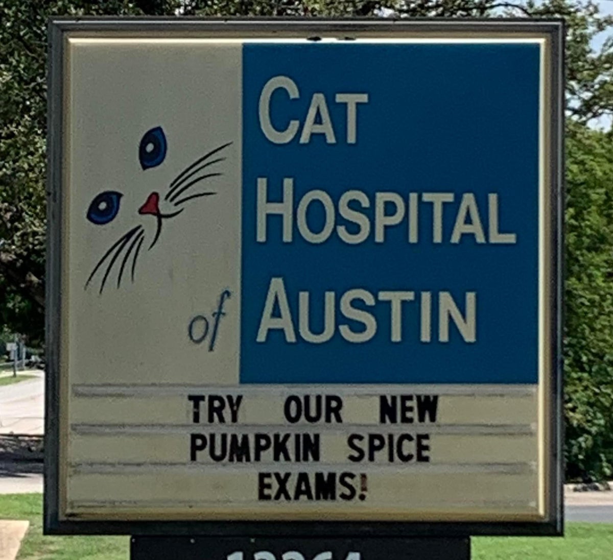 Fall is a feeling. | MLTSHP