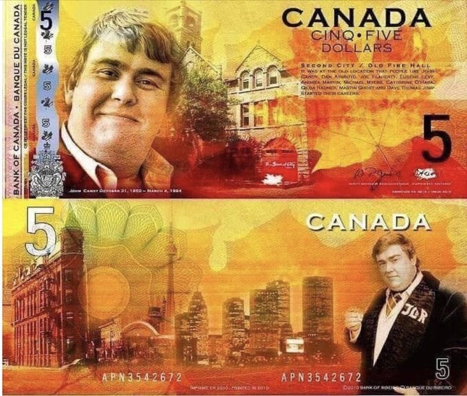 FcSudU4X0AMyxZl | MLTSHP