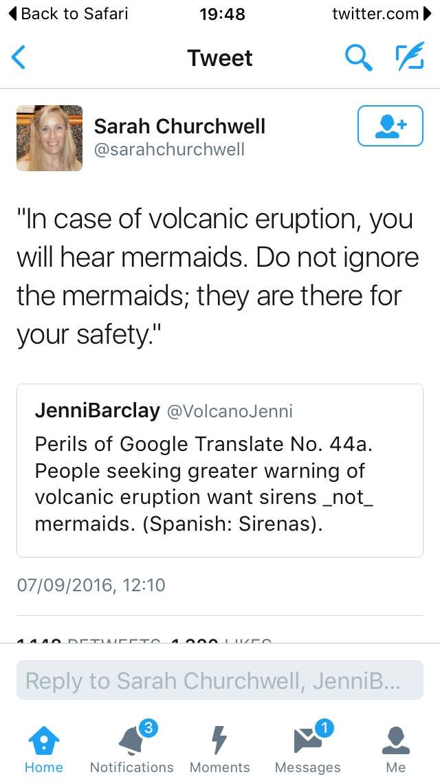 Autotranslate fail ... or SUCCESS? | MLTSHP