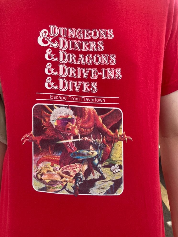 flavortowne | MLTSHP