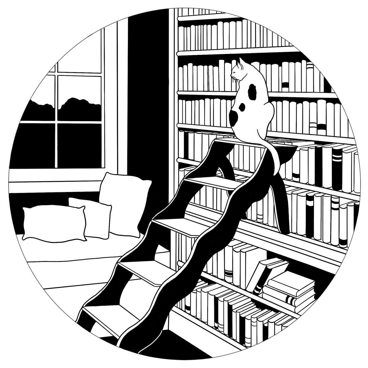 resource library | MLTSHP